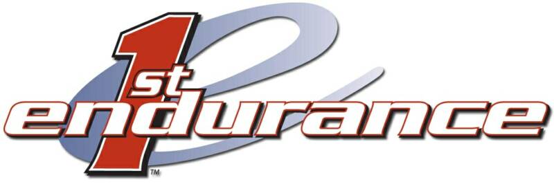 First_Endurance_logo.jpg – Trimes.org