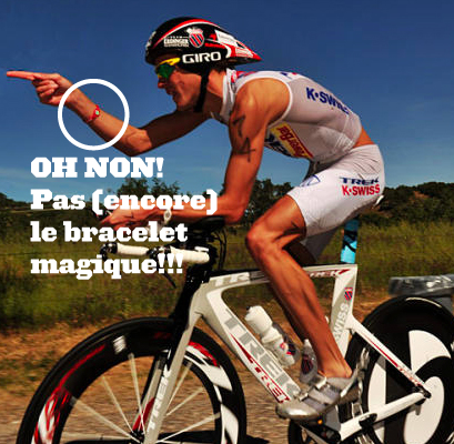 La fin du powerbalance…. nah. – Trimes.org